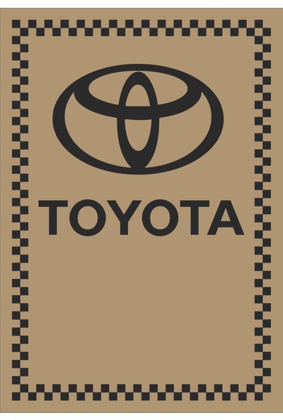 Murat Kağıt Oto Paspas