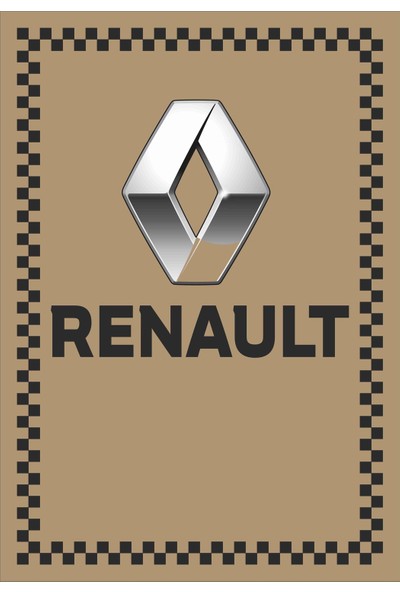 Murat Kağıt Oto Paspas