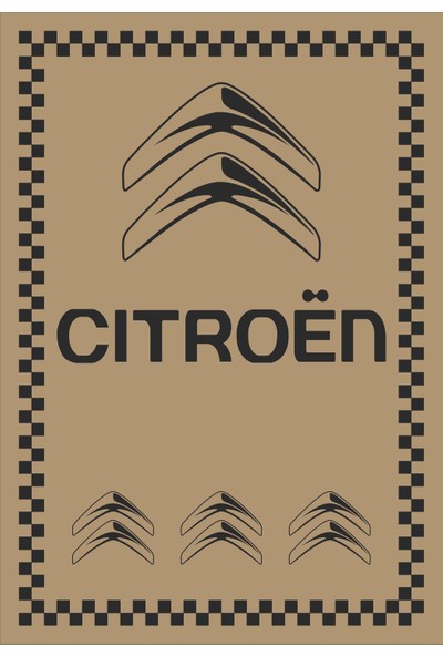 Murat Kağıt Oto Paspas