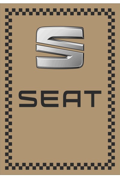 Murat Kağıt Oto Paspas