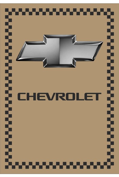 Murat Kağıt Oto Paspas