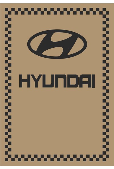 Murat Kağıt Oto Paspas