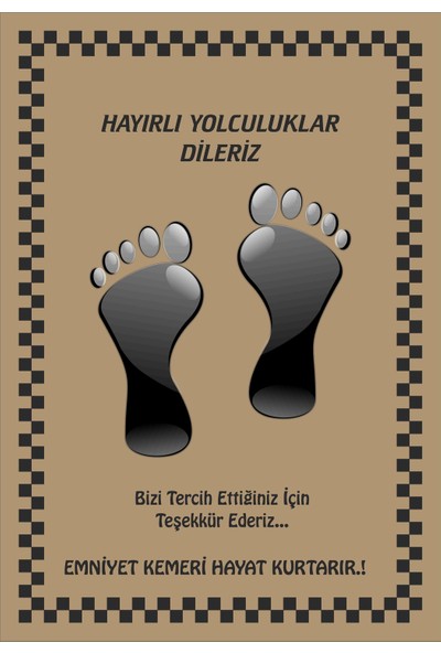 Murat Kağıt Oto Paspas