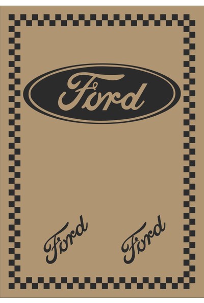 Murat Kağıt Oto Paspas