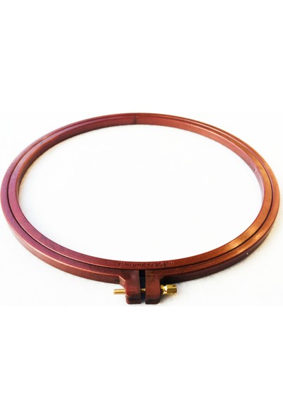 Nurge Ticaret Plastik Vidalı Kasnak Nurge Ticaret Plastik Vidalı Kasnak