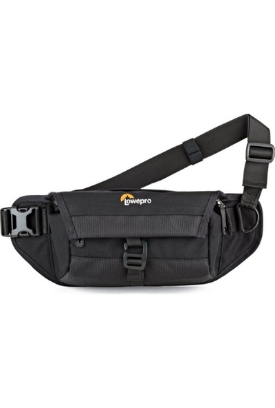 Lowepro M-Trekker Hp 120 (Siyah) Lowepro M-Trekker Hp 120 (Siyah)