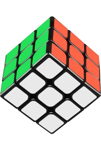 Karsan İlgili Dükkan Neon Renkli 3X3 Zeka Küpü Akıl Oyunu Karsan İlgili Dükkan Neon Renkli 3X3 Zeka Küpü Akıl Oyunu
