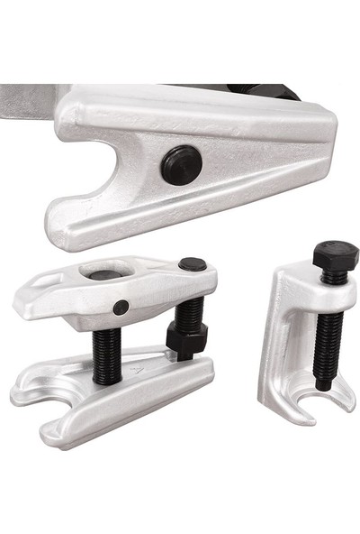 Brio Rot Attırma Aparatı 2 Parça