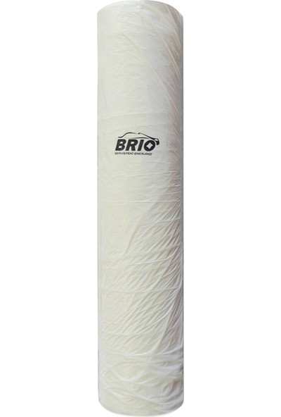 Brio Koltuk Kılıfı Brio 400/R