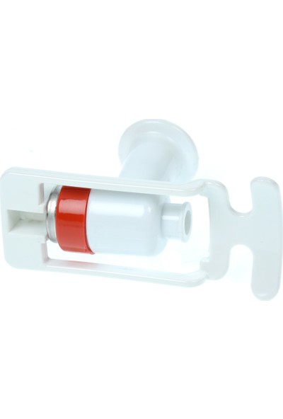 Süpürgemarket / Arçelik Beko Altus Su Sebili Sıcak Su Musluğu