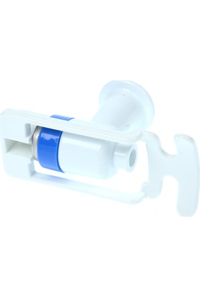 Süpürgemarket ArçelikBekoAltus Su Sebili Soğuk Su Musluğu Süpürgemarket ArçelikBekoAltus Su Sebili Soğuk Su Musluğu