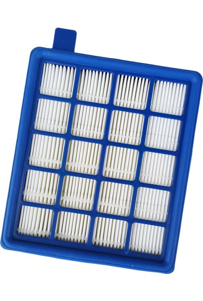 Philips Fc 8478 Süpürge Powerpro Compact Filtre Seti Philips Fc 8478 Süpürge Powerpro Compact Filtre Seti