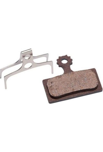 Baradine Balata Ds 52