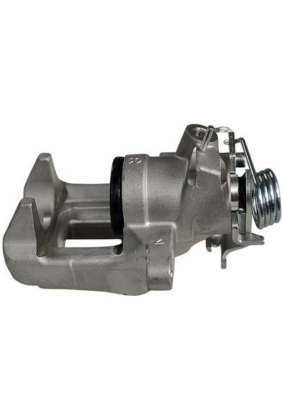 Betto Fren Kaliperi Arka Sağ 8E0615424 Passat Audi A4 Audi A6 Betto Fren Kaliperi Arka Sağ 8E0615424 Passat Audi A4 Audi A6