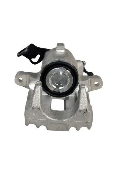 Betto Fren Kaliperi Arka Sol 1J0615423A Volkswagen Golf 4 Bora Betto Fren Kaliperi Arka Sol 1J0615423A Volkswagen Golf 4 Bora