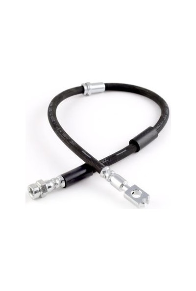 Brs Fren Hortumu Ön 5Q0611701C 5Q0611701D Volkswagen Golf 7