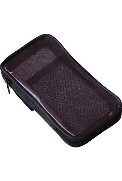 Procycle Kadro Üstü Telefonluk Procycle Kadro Üstü Telefonluk