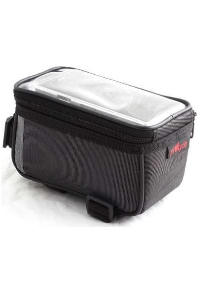 Procycle Kadro Üstü Dikdörtgen Çanta Procycle Kadro Üstü Dikdörtgen Çanta