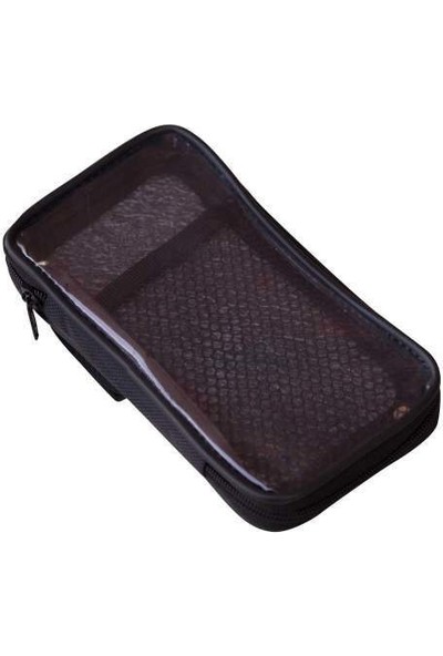 Procycle Gidon Üstü Bisiklet Telefonluk Procycle Gidon Üstü Bisiklet Telefonluk