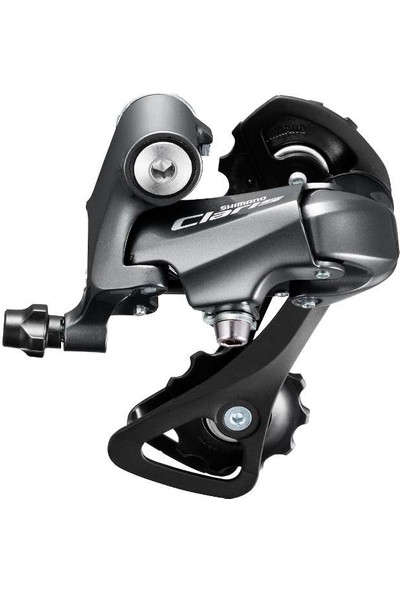 Shimano Claris Rd R2000 Gs 8S Arka Aktarıcı