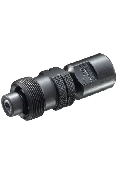 Shimano Aynakol Çektirme Anahtarı Tl Fc10 Shimano Aynakol Çektirme Anahtarı Tl Fc10