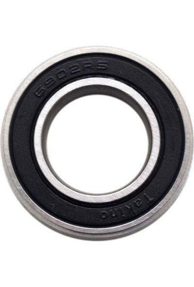 Token Tk6902 28X15X7 Göbek Rulmanı