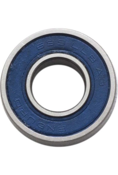 Token Tk699 20X9X6 Göbek Rulmanı