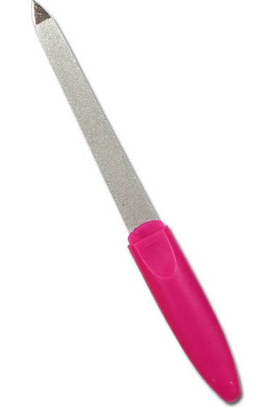 Nascita Celık Torpu Pempe Renkli 15 Cm Nascita Celık Torpu Pempe Renkli 15 Cm