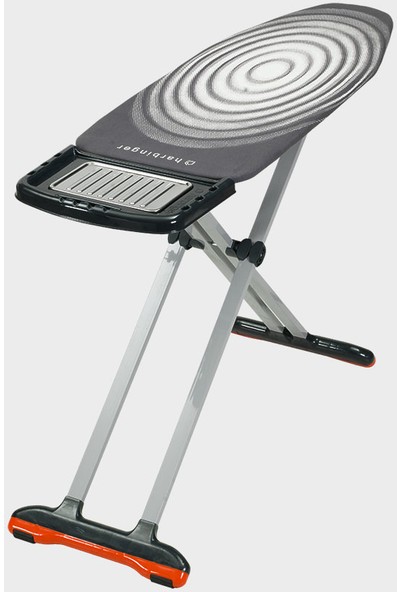 Harbinger Belinda Ütü Masası