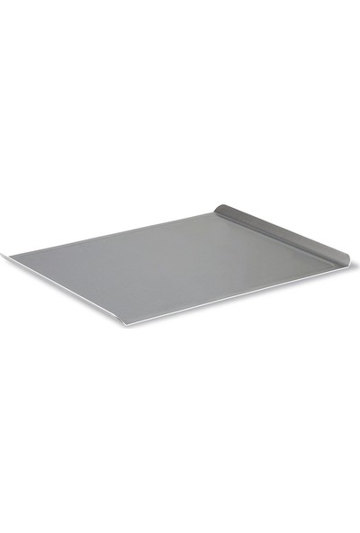 Nar Kalıp Narkalıp Paslanmaz Altlık