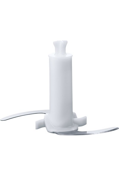 Braun El Blender 1500Ml Hazne  Bıçakmr500Ser-5550-6550