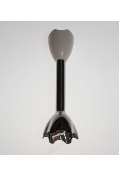 Braun El Blender Metal Ezici Ayak Mr500-550-570-5550-6550
