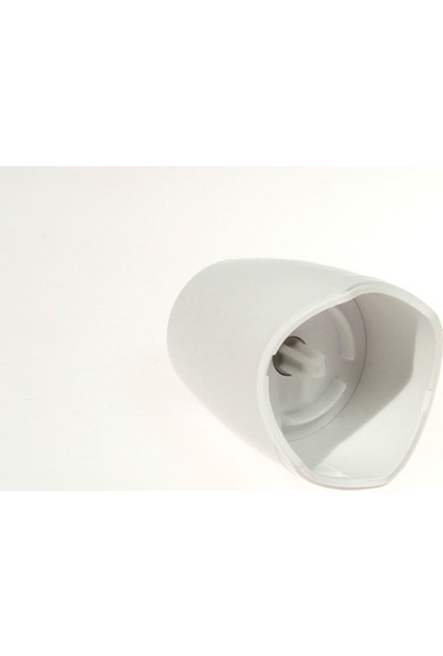 Braun El Blender  Çırpıcı Top Mr530-550-Mq535