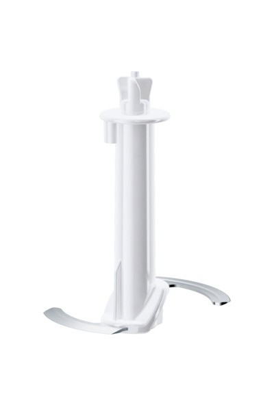 Braun El Blender Doğrayıcı Hazne Bıçağı 350 Ml Mr320 Ve Serileri Braun El Blender Doğrayıcı Hazne Bıçağı 350 Ml Mr320 Ve Serileri