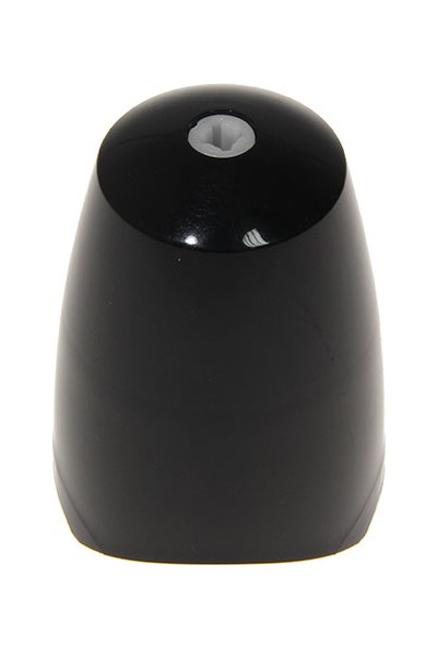 Braun El Blender  Çırpıcı Başlık Mq5177Bk