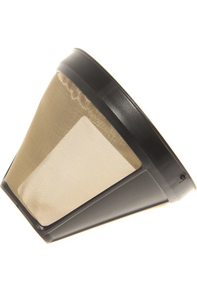 Delonghi Kahve Makinesi Gold Filtre Bco261 Ve Diğer Serileri