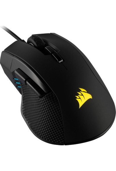 Corsair CH-9307011-EU Ironclaw RGB FPS/Moba Oyuncu Mouse Corsair CH-9307011-EU Ironclaw RGB FPS/Moba Oyuncu Mouse