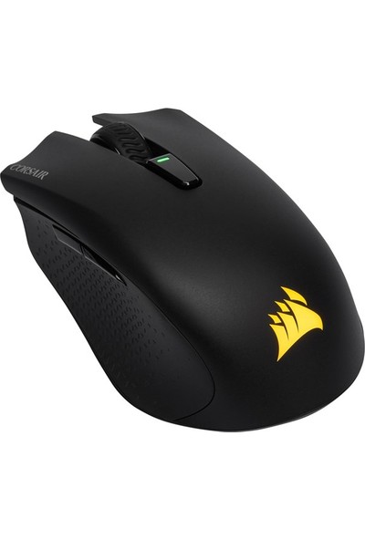 Corsair CH-9311011-EU Harpoon RGB Wireless Oyuncu Mouse Corsair CH-9311011-EU Harpoon RGB Wireless Oyuncu Mouse