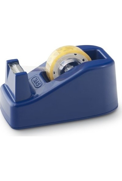 Mas Bant Makinası Fıesta 20 M 640