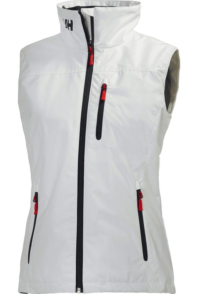 Helly Hansen W Crew Vest Yelek Helly Hansen W Crew Vest Yelek