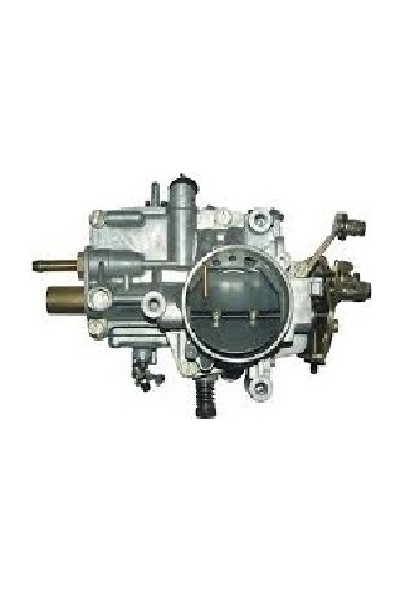 Hellux Renault R12 Toros Karbüratörleri Hellux Renault R12 Toros Karbüratörleri