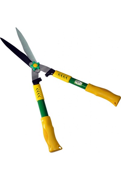 Eltu Green 036WKB Çim Biçme Makası