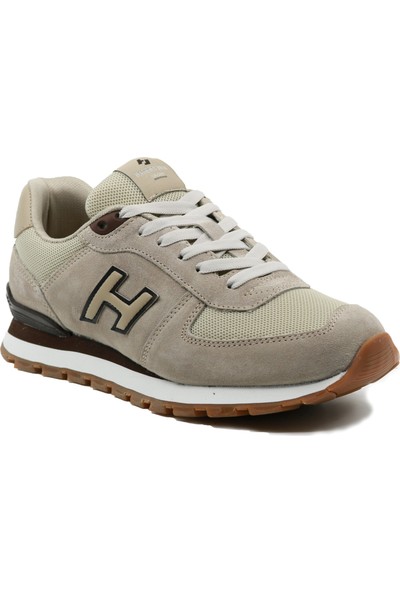 Hammer Jack Hakiki Deri Günlük Kadın-Erkek Spor Ayakkabı 19250 Hammer Jack Hakiki Deri Günlük Kadın-Erkek Spor Ayakkabı 19250