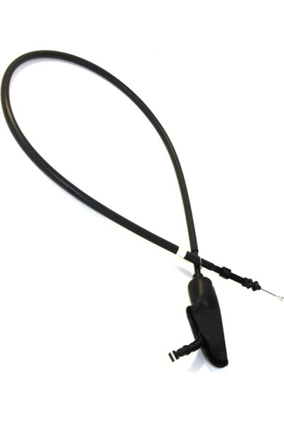 Bajaj PULSAR 200 RS Debriyaj Teli(2015-2016) Bajaj PULSAR 200 RS Debriyaj Teli(2015-2016)