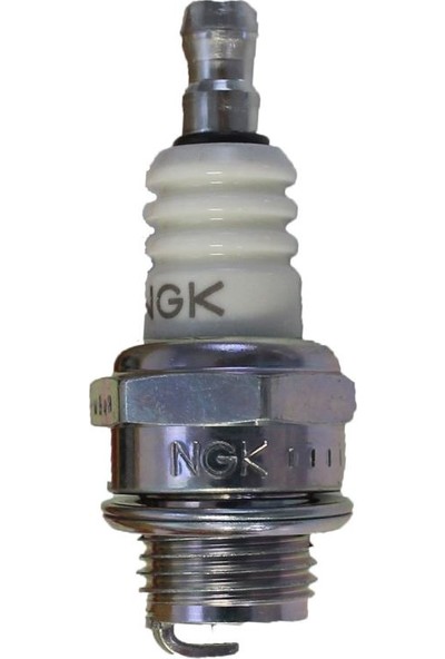 BM6A Ngk Kesim Motoru Bujisi BM6A Ngk Kesim Motoru Bujisi