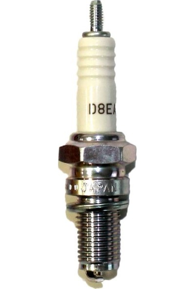 Bmw F 650 GS ABS D8EA Ngk Buji(2003-2007)