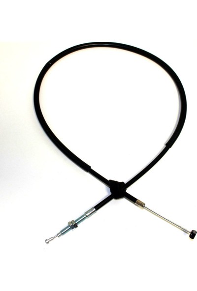 125 CG TIP Debriyaj Teli