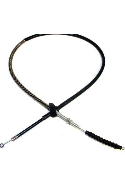 250 ENDURO Debriyaj Teli(1999-2016)