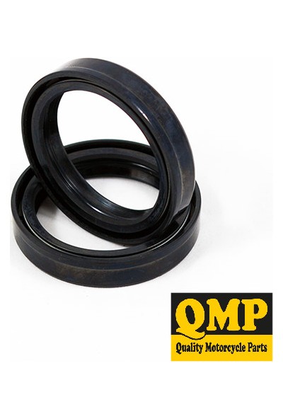 Honda CBF 600 Amortisör Yağ Keçesi (Ön Maşa)(2004-2010)