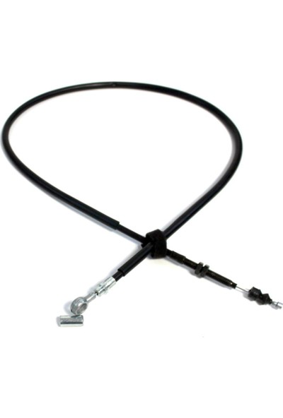 Kuba SUPERLIGHT 200 Debriyaj Teli Kuba SUPERLIGHT 200 Debriyaj Teli